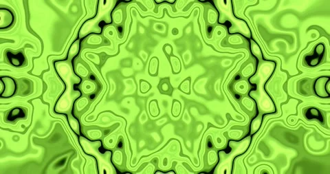 Videos To Se Stock Videos – Royalty-Free HD & 4K Videos