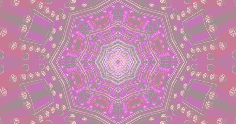 Videos To Se Stock Videos – Royalty-Free HD & 4K Videos