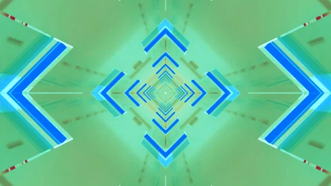 Ex Video Stock Videos – Royalty-Free HD & 4K Videos