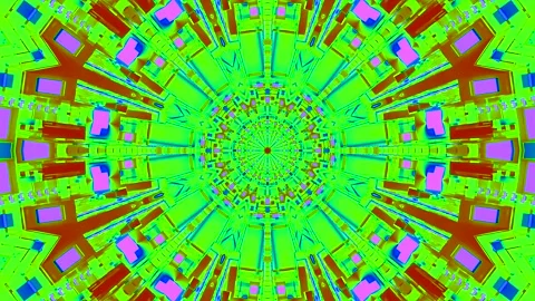 Video Lo Stock Videos – Royalty-Free HD & 4K Videos | Pond5