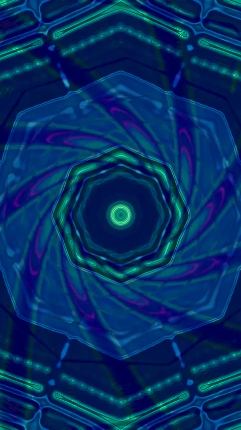 Vj;S Stock Videos – Royalty-Free HD & 4K Videos