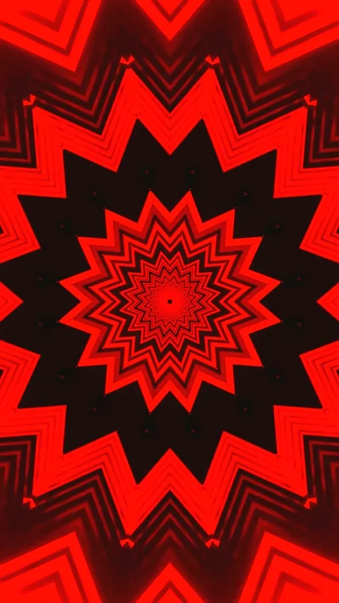 Motel69Star Video Stock Videos – Royalty-Free HD & 4K Videos | Page 5