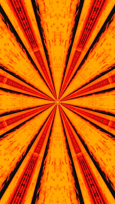 Desi3Xorg Video Stock Videos – Royalty-Free HD & 4K Videos