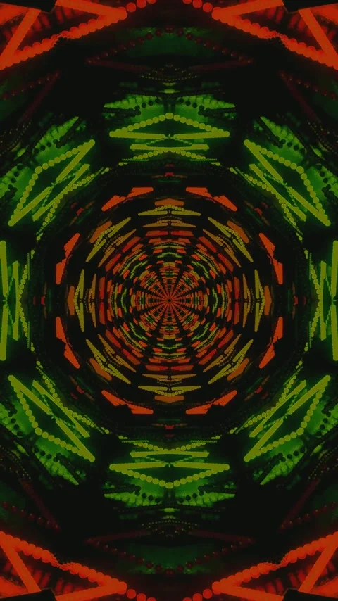 Ex Video Stock Videos – Royalty-Free HD & 4K Videos