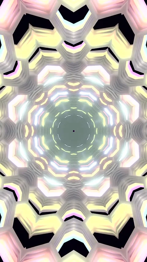 Video Lo Stock Videos – Royalty-Free HD & 4K Videos | Pond5