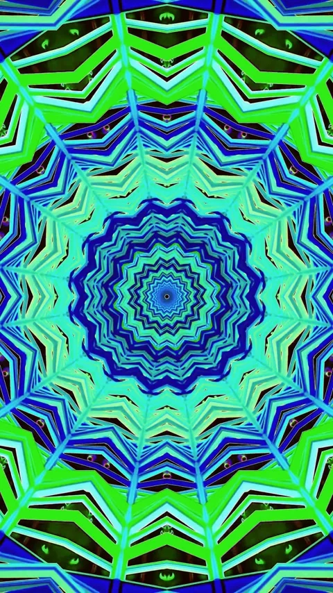 Video Lo Stock Videos – Royalty-Free HD & 4K Videos | Pond5