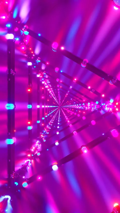 Live Video Se Stock Videos – Royalty-Free HD & 4K Videos | Pond5