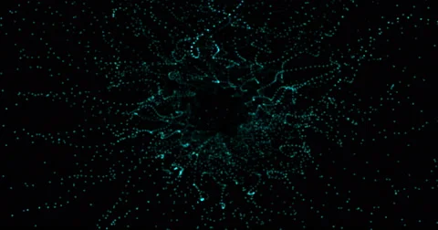 Edm Stock Footage ~ Royalty Free Stock Videos | Pond5