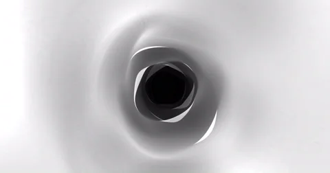 Edm Stock Footage ~ Royalty Free Stock Videos | Pond5