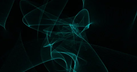 Edm Stock Footage ~ Royalty Free Stock Videos | Pond5