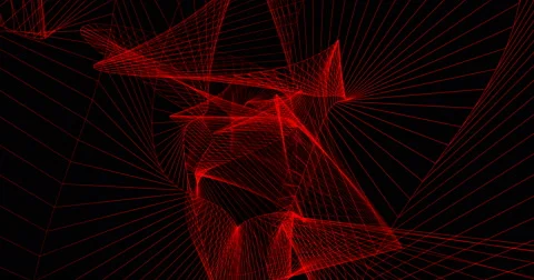 Edm Stock Footage ~ Royalty Free Stock Videos | Pond5