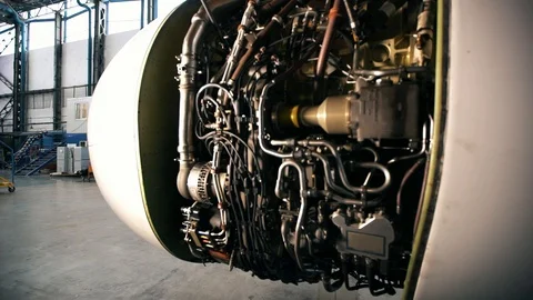 Turbo Stock Video Footage | Royalty Free Turbo Videos | Pond5