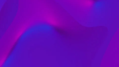 Purple Moving Background Stock Footage ~ Royalty Free Stock Videos | Pond5
