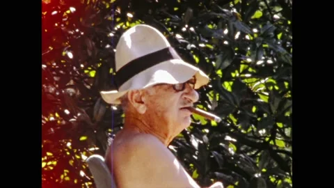 Cigar From Smoke Stock Video Footage | Royalty Free Cigar From Smoke Videos | Pond5