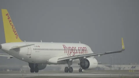 3Hr Run Stock Videos – Royalty-Free HD & 4K Videos | Pond5