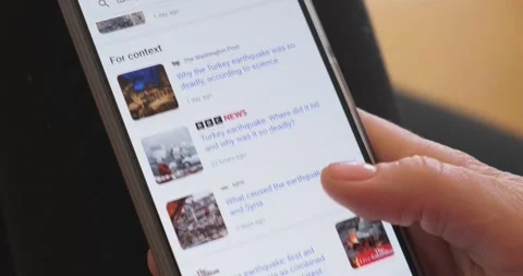 Woman Breaks Sybian Stock Videos – Royalty-Free HD & 4K Videos