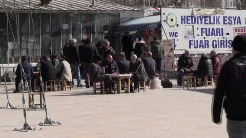 Made See Move Stock Videos – Royalty-Free HD & 4K Videos