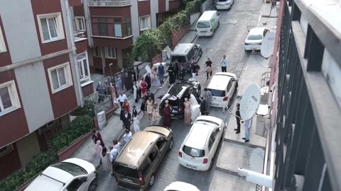 Performance House Car Stock Videos – Royalty-Free HD & 4K Videos | Pond5