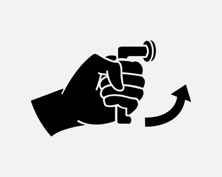 Turning Symbol Illustrations ~ Turning Symbol Vectors | Page 9