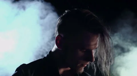 Show Turn Up Stock Videos – Royalty-Free HD & 4K Videos