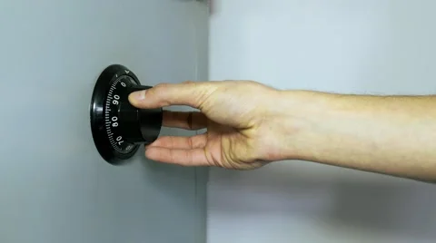 Turn Wheel Stock Videos – Royalty-Free HD & 4K Videos