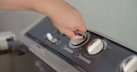 One Time Programming Stock Videos – Royalty-Free HD & 4K Videos