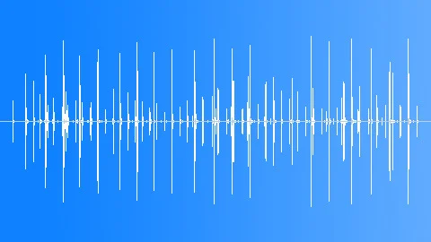 Sound Effect: Turning the crank of a music box wrong way ~ #317197319