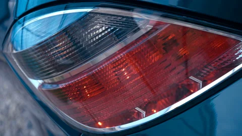 Turning the dimensions in the block of r... | Stock Video | Pond5