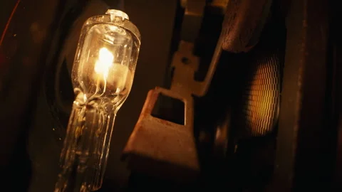 Projector Flicker Stock Video Footage | Royalty Free Projector Flicker ...