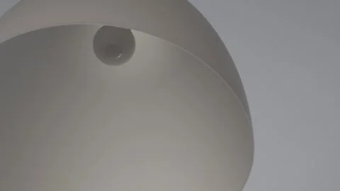 Ceiling Sound Stock Videos – Royalty-Free HD & 4K Videos