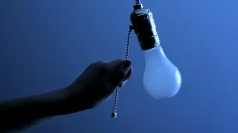 Turning I Stock Videos – Royalty-Free HD & 4K Videos | Pond5