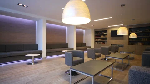 New The Turning Stock Videos – Royalty-Free HD & 4K Videos