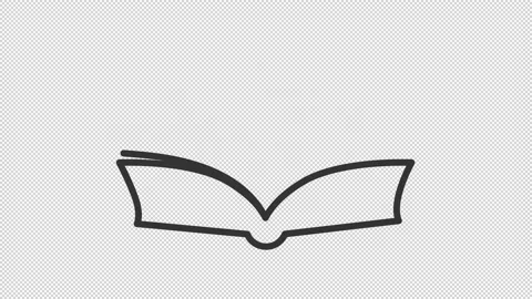 Animated Pages Turning Stock Footage ~ Royalty Free Stock Videos | Pond5