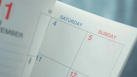 Turning 8 Stock Videos – Royalty-Free HD & 4K Videos | Pond5