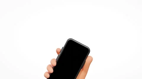 Devices Cartoon Stock Videos – Royalty-Free HD & 4K Videos