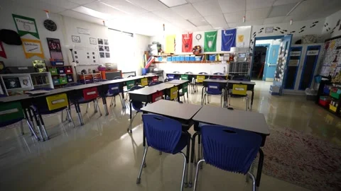 School Tv Whiteboard Stock Videos – Royalty-Free HD & 4K Videos | Pond5