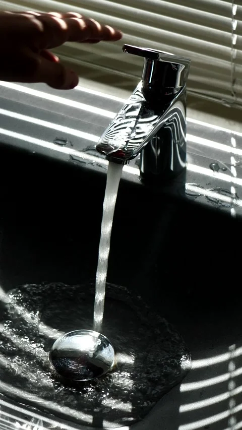 Flood Bathroom Stock Videos – Royalty-Free HD & 4K Videos | Page 2