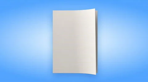 Empty Notepad Stock Videos – Royalty-Free HD & 4K Videos | Page 2