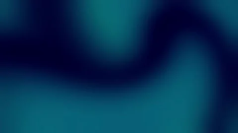 Turquoise Abstract Background Animation ... | Stock Video | Pond5