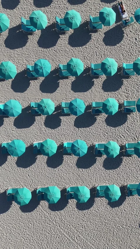 Miami Pattern Stock Videos – Royalty-Free HD & 4K Videos