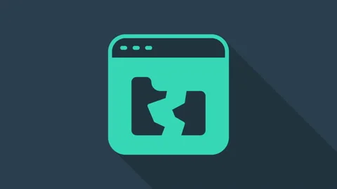 Broken Files Stock Videos – Royalty-Free HD & 4K Videos | Pond5