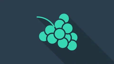 Casino Background Stock Footage ~ Royalty Free Stock Videos | Pond5