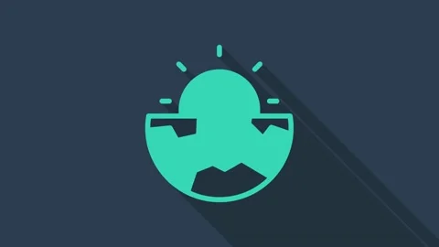 Core Center Video Stock Videos – Royalty-Free HD & 4K Videos | Pond5