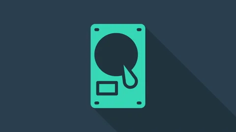 Secsi Vidio Stock Videos – Royalty-Free HD & 4K Videos | Pond5