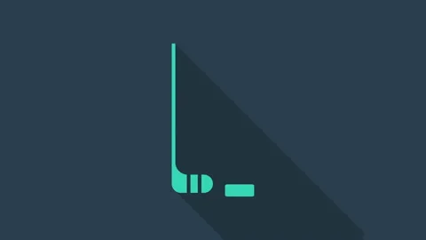 Ice Hockey Backgrounds Stock Videos – Royalty-Free HD & 4K Videos