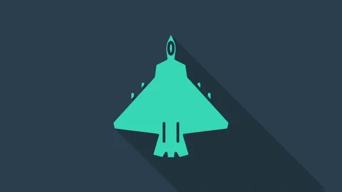 Fighter Jet Videos Stock Videos – Royalty-Free HD & 4K Videos | Page 3