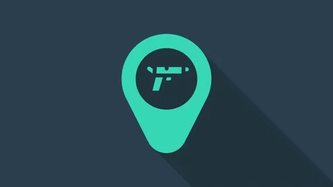 Location Hunting Video Stock Videos – Royalty-Free HD & 4K Videos | Pond5