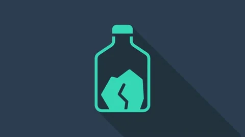 Iron Ore Graphic Stock Videos – Royalty-Free HD & 4K Videos