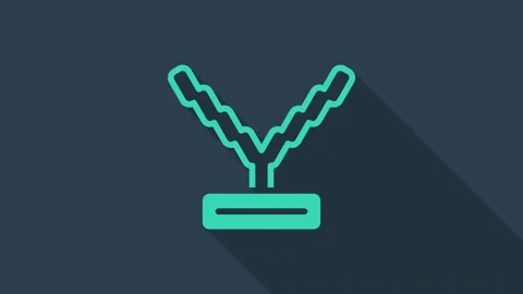 Gamer Rapper Video Stock Videos – Royalty-Free HD & 4K Videos | Pond5