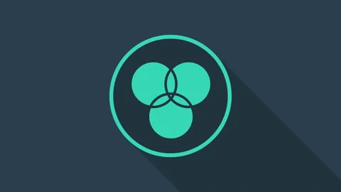 Rgb Color Space Stock Videos – Royalty-Free HD & 4K Videos | Pond5